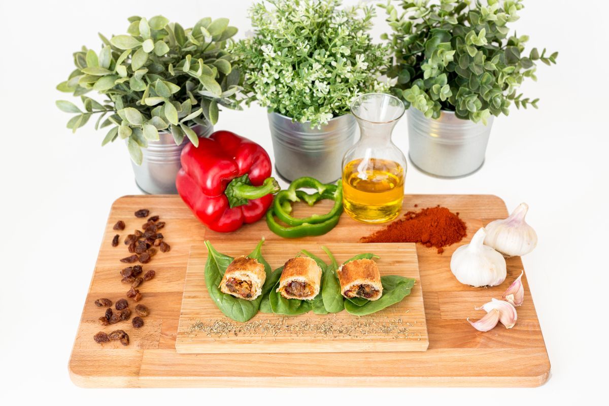 Rollo Carnevale / Rollovale - Sanygran